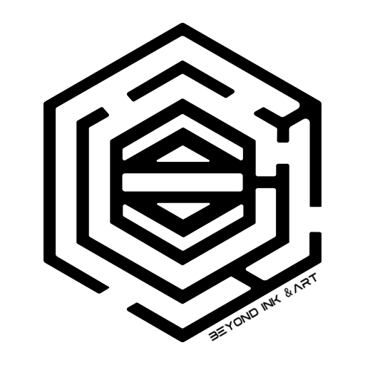 Beyond Ink & Art – Einzigartige Tattoos per Ratenzahlung